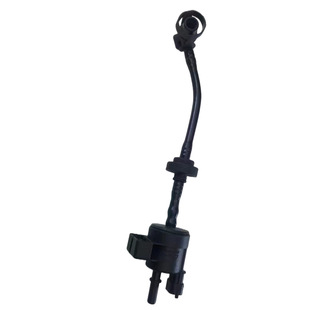 55569458 24102695 55576071 55573017 0280142505碳罐电磁阀适-阿里巴巴