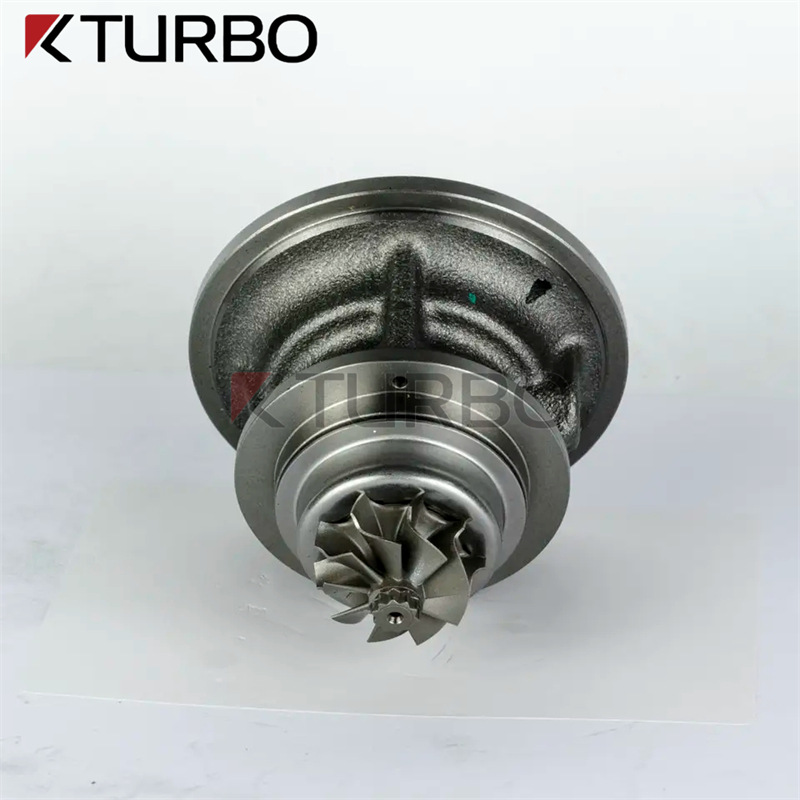 CT2 汽车涡轮增压器turbo新机芯适用mini W17 17201-33010-阿里巴巴