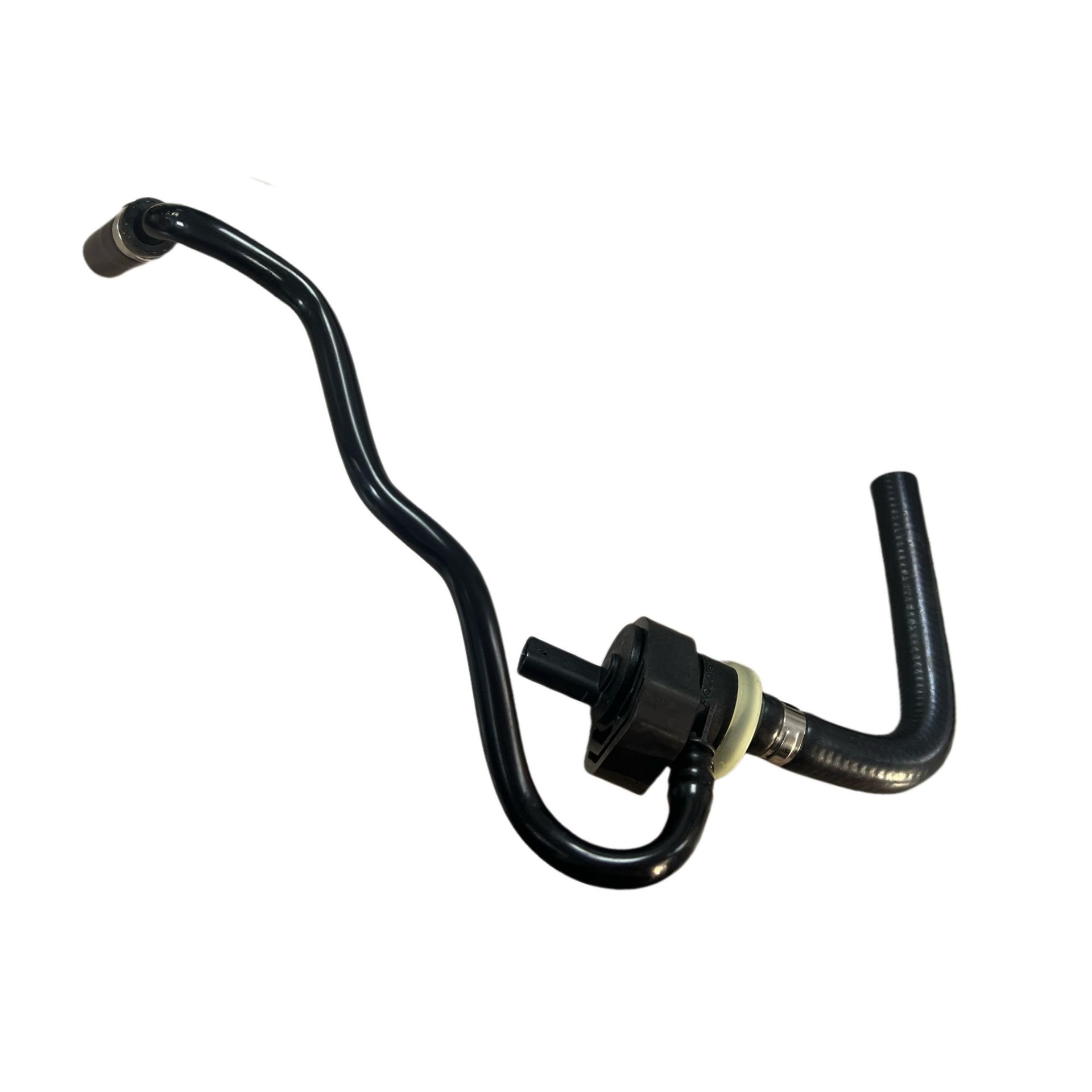 274 018 2201 适用于奔驰M276汽车高品质排气通风管 A2740182201-阿里巴巴