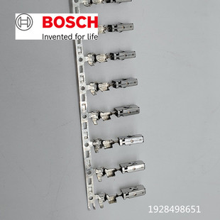 1928498651 Bosch 接插世界网供应 连接器 品质优 交货快-阿里巴巴