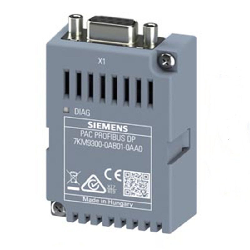 西门子PAC3220/3120/4220仪表7KM2112/2111/3133/4212-0BA00-3AA0-阿里巴巴