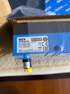 西克/SICK RFH620-1001201 货号：1044839-阿里巴巴