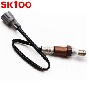 89465-35680 适用丰田汽车氧传感器精准速配发动机耐久-阿里巴巴