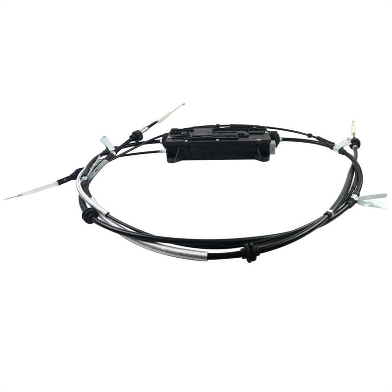 59700B8800 597002W80 59700-B8800 59700-2W800适用于现代-阿里巴巴