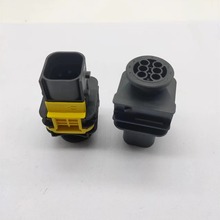 15344052，15344052规格参数，15344052厂家/品牌/封装批号/价格 - 阿里巴巴