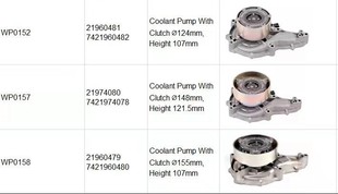 wp0158 21960479 7421960480-阿里巴巴