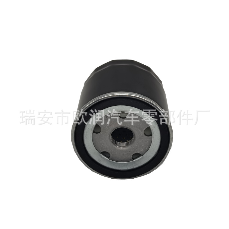 厂家直供滤清器04E115561C 04E115561H适用于大众桑塔纳捷达朗逸-阿里巴巴