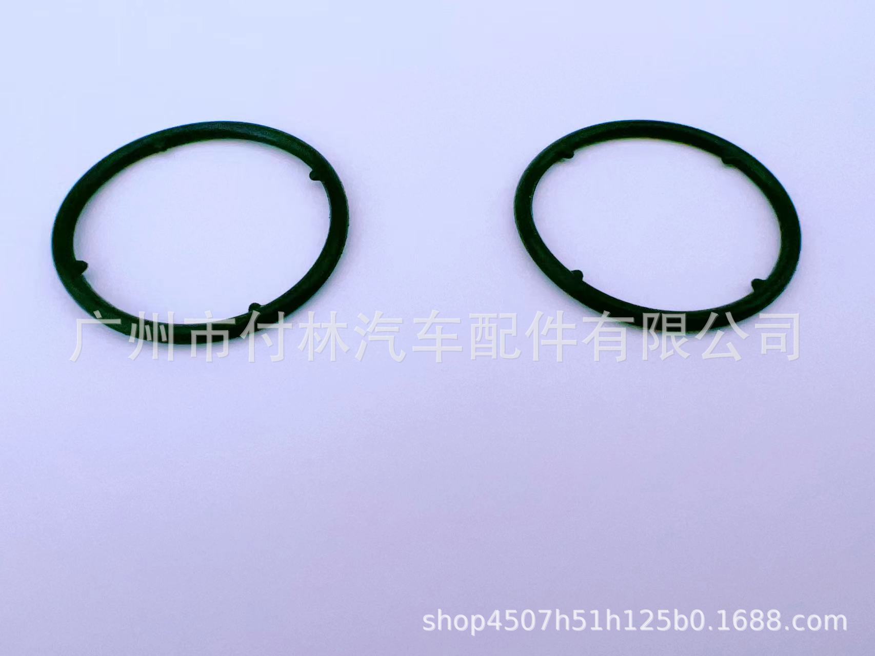 21144-2B000 21142-2B000 25623-2B000 25623-2B100 21144-2B001-阿里巴巴