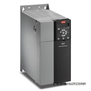 丹佛斯VLT2900变频器三相380V1.5KW原装DanfossVLT2915PT4-阿里巴巴