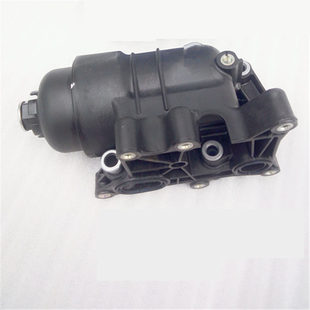 适配Sorento 2.2 263102F011机油滤清器总成发动机-阿里巴巴