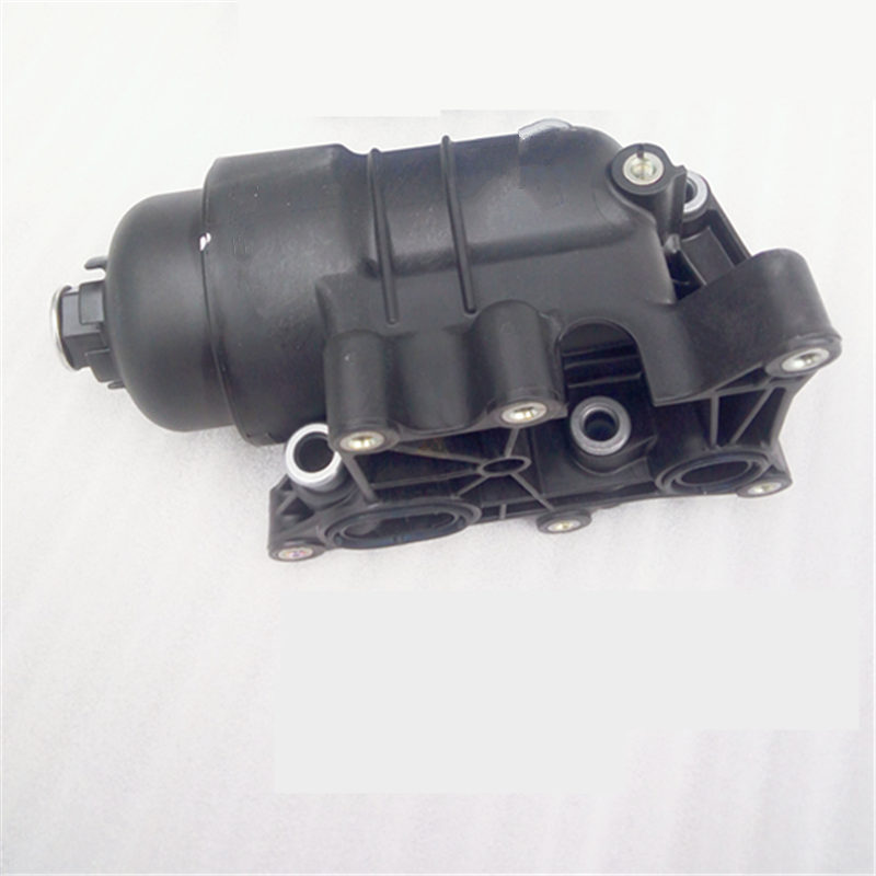 适配Sorento 2.2 263102F011机油滤清器总成发动机-阿里巴巴