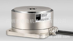 横川YOKOKAWA DD马达T-DM1B-008G议价-阿里巴巴