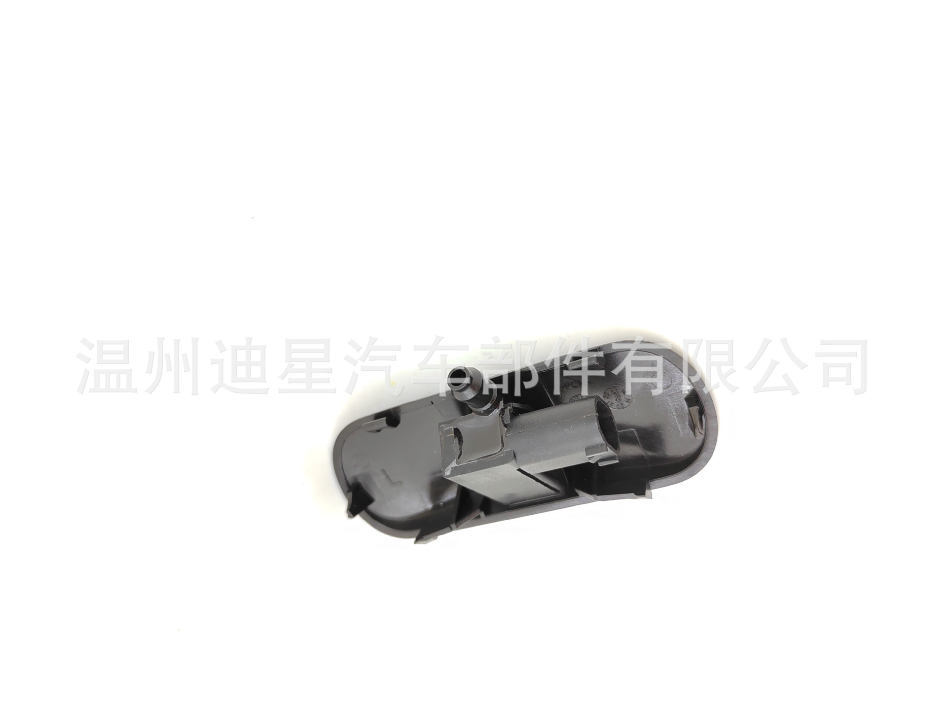 适用于AUDI 雨刮喷水嘴 前挡风玻璃喷水嘴带加热-阿里巴巴