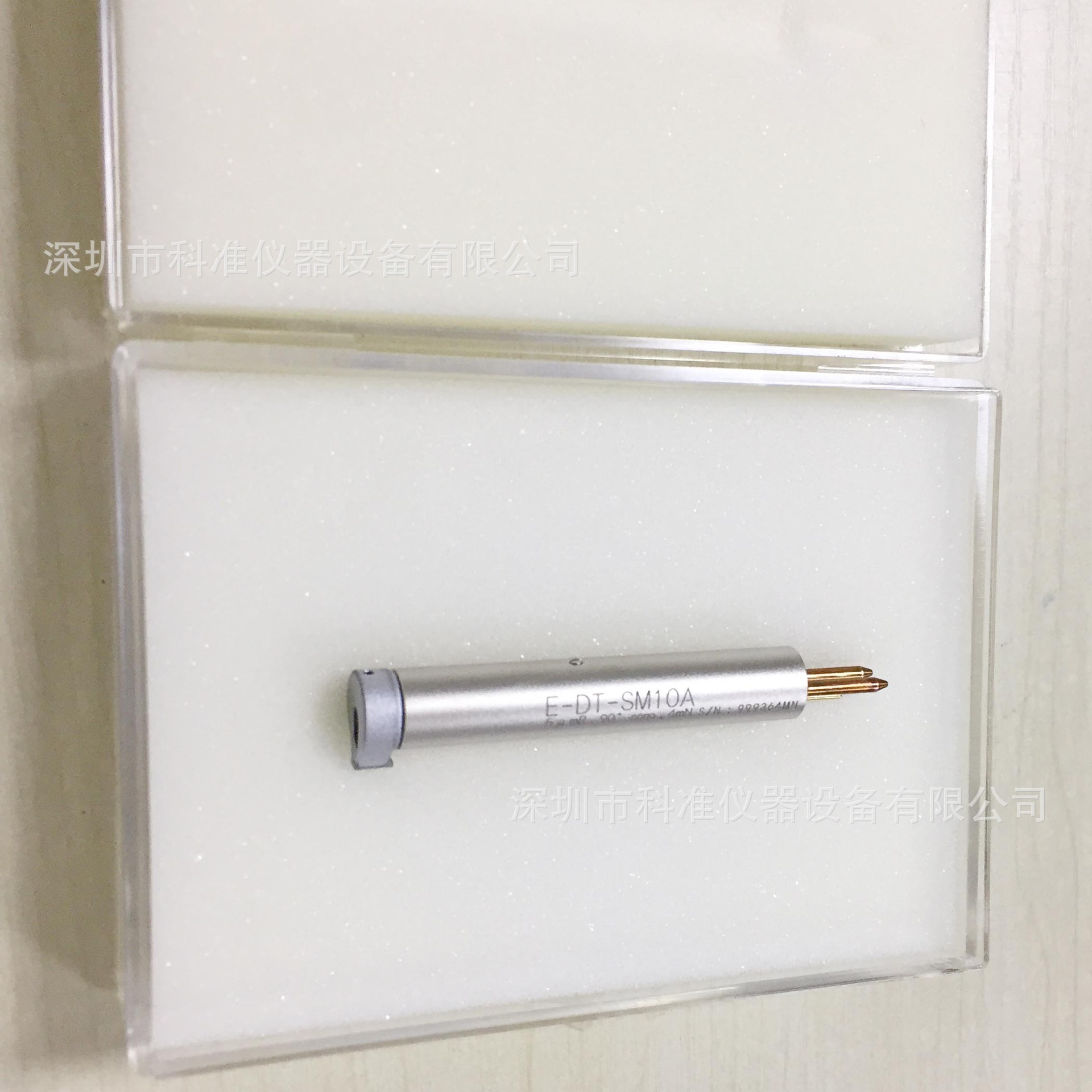 日本东京精密ACCRETECH 表面粗糙度测针 DM43801 DM43826 DM45502-阿里巴巴