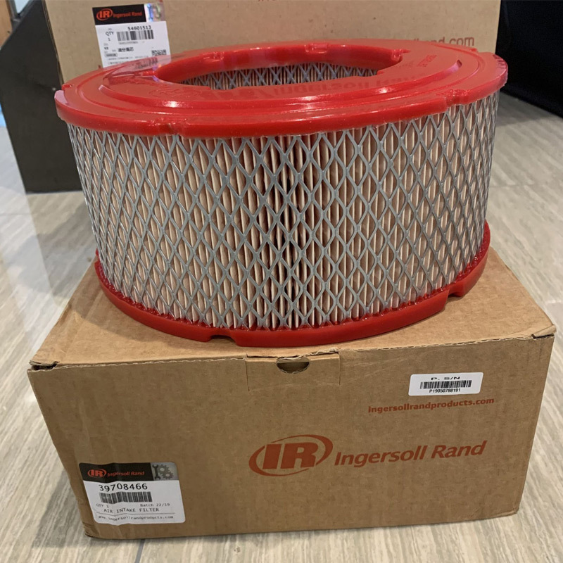 英格索兰螺杆空压机滤芯器47708816001 空气过滤器 空滤保养配件-阿里巴巴