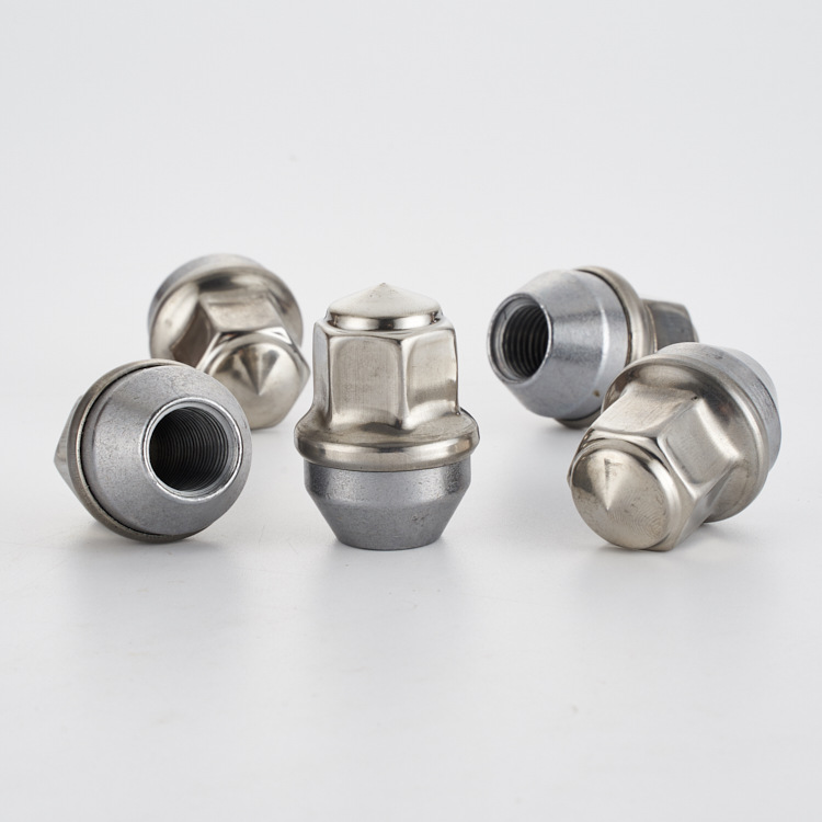 ACPA 1012 DXA适用于12福特实心一体轮胎螺丝车轮螺母轮毂螺栓-阿里巴巴