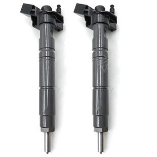 0445115064 喷油器 A6420701787 0445115076 0445115075 喷油嘴-阿里巴巴