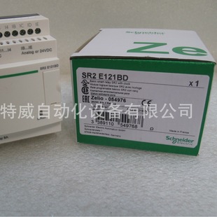 原装现货 SR2E121BD/SR2E121FU 基本型逻辑控制器-阿里巴巴