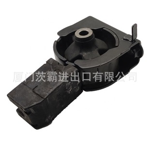 12361-22090 12361-0D090 12361-0D080 12361-0D050 12361-0D040-阿里巴巴