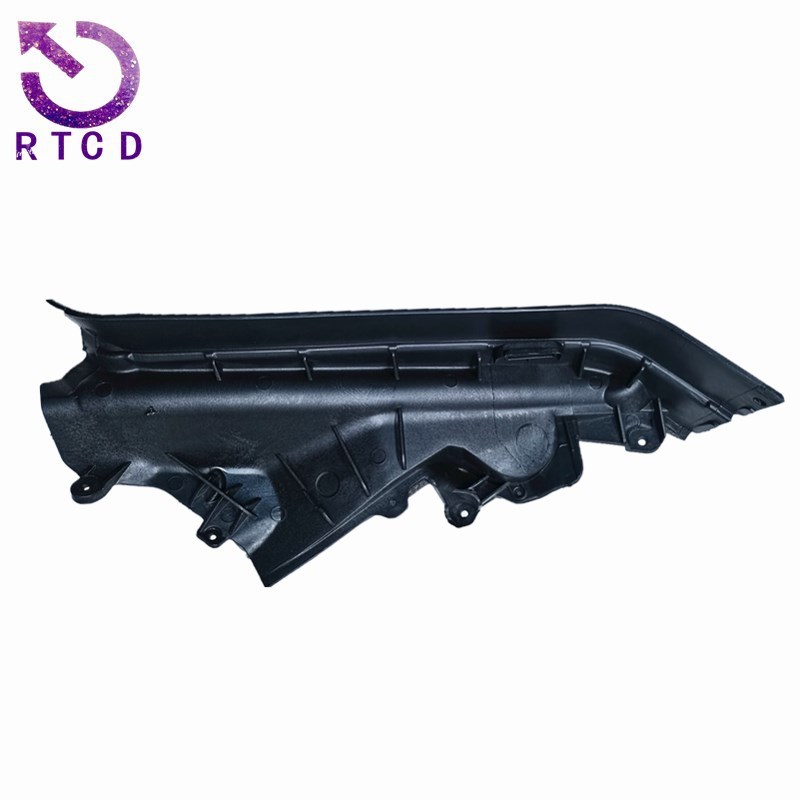 发动机隔热板51717169419 51717169421 51717169420适用宝马X5X6-阿里巴巴