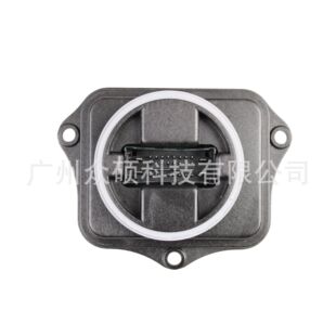 现货安定器3D0941329E新款LED大灯控制器模块适用于Q5 8R/Mk7 GTI-阿里巴巴