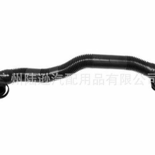 适用大众奥迪 管 4M0133889F L06J115679F L0DN325107A-阿里巴巴