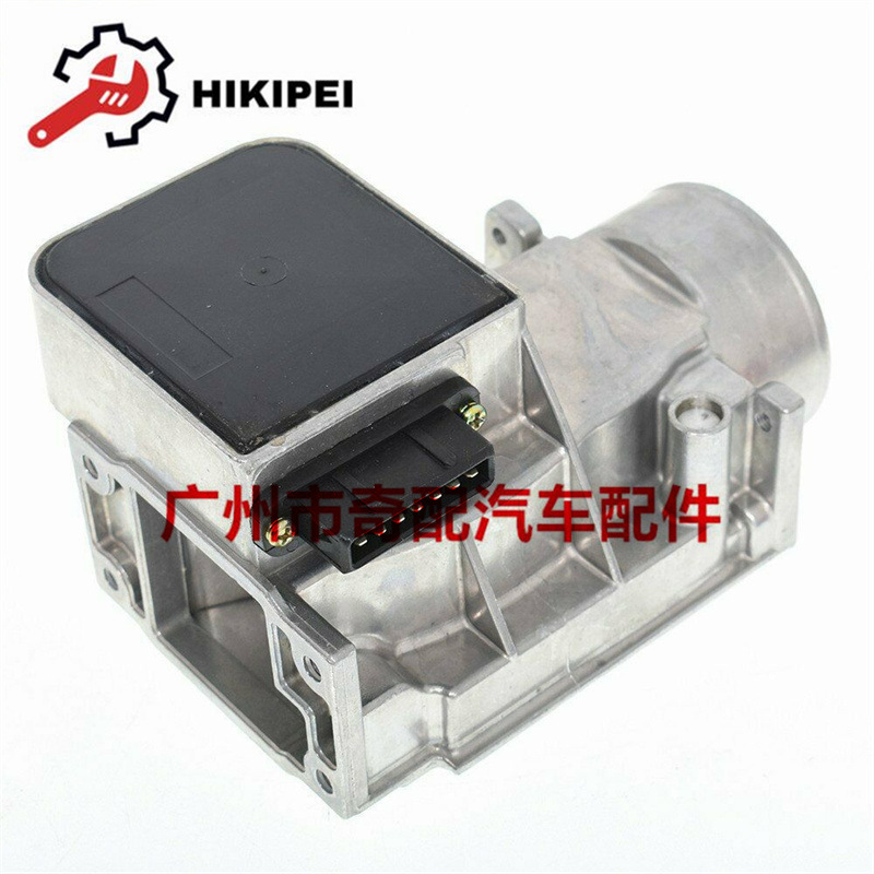 22250-35050 22250-35040 适用于丰田汽车配件机械式空气流量计-阿里巴巴