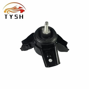 21810-1Y200 21810-0U000适用于现代发动机支架带配件-阿里巴巴