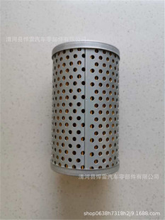 转向滤芯E10H02斯堪坦尼亚泵车方向机滤芯153468保养滤芯配件-阿里巴巴