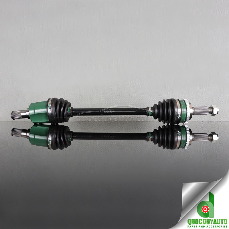 球笼半轴 A1663303300 USED FOR 2015-2018 Mercedes-Benz GL/GL-阿里巴巴