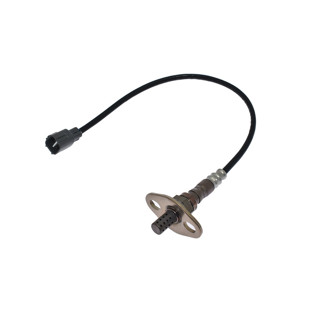 汽车传感器89465-09200 适用于丰田 氧传感器8946509200-阿里巴巴