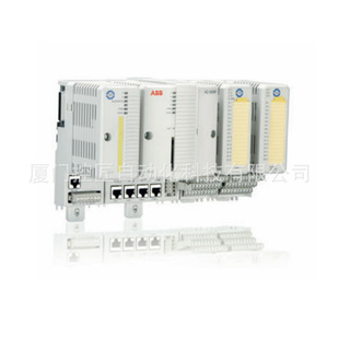 SM811 ABB 控制器 AC 800M PLC工控配件 议价-阿里巴巴
