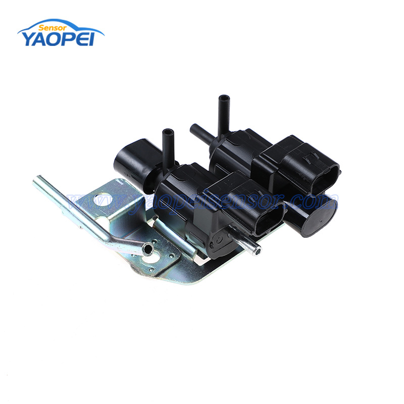 MR534632适用于1983-2018三菱MONTERO EGR电磁阀 排气控制阀-阿里巴巴