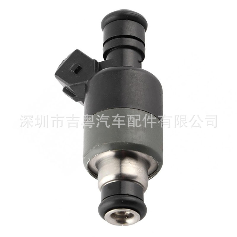 17108045 17109450 17124782适用于雪佛兰欧宝大宇喷油嘴17103677-阿里巴巴