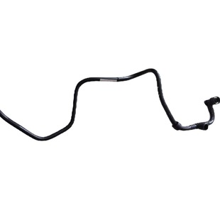 13907595191.8V21-8C012-AG奔宝驰马水管废气管通风管增压管-阿里巴巴