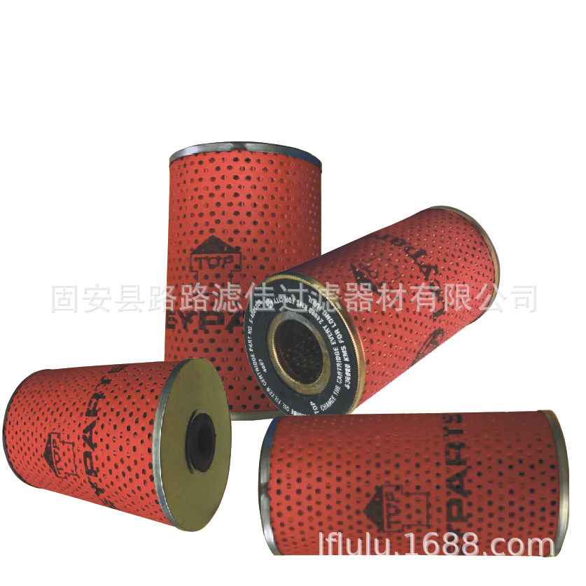 现货供应机油滤芯LF16079 X4001000 L33405CQ P759014-阿里巴巴