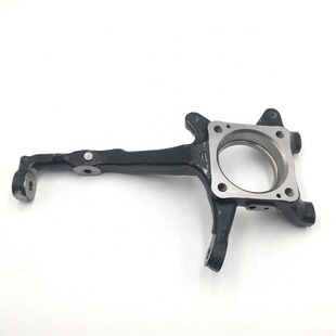 批发LAND CRUISER PRADO 的转向节：43212-60170 43211-60170-阿里巴巴