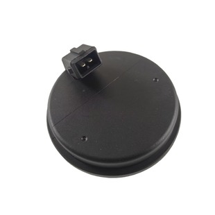 适用现代索纳塔起亚K5汽车 ABS轮速传感器 58980-C1100-阿里巴巴