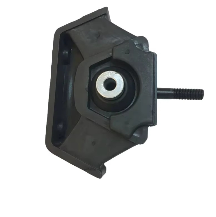 A4602407018 4602407018发动机支架 适用于奔驰w463-阿里巴巴