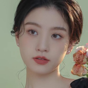 S999银迷你5A高品质淡水馒头珍珠耳钉女通勤简约养耳送闺蜜耳饰品-阿里巴巴