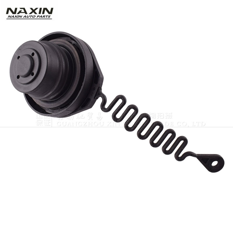 31261716适用于沃尔沃VOLVO富豪油箱盖燃油箱内盖密封盖31261589-阿里巴巴