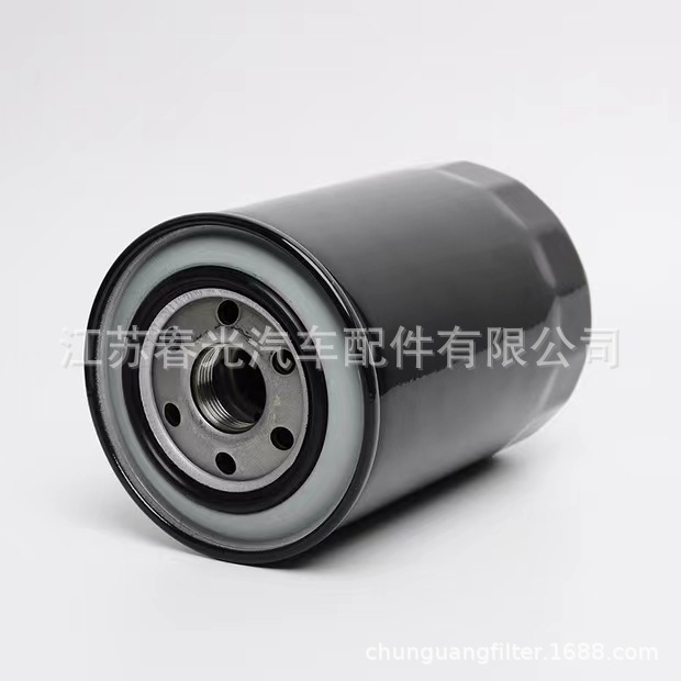 me035393滤清器-me035393滤清器批发、促销价格、产地货源 - 阿里巴巴