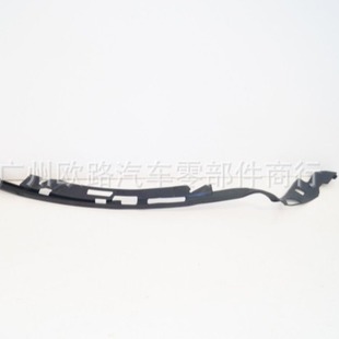 适用奔驰宝马 大灯密封胶条 2228261100 2228260058 63117233889-阿里巴巴