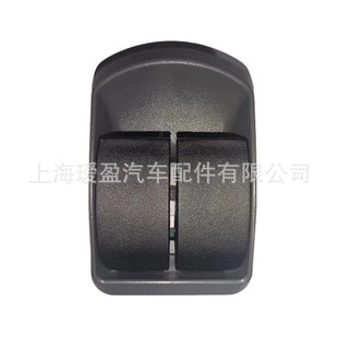 外贸专供车窗开关P27-1069跨境热销现货适用于肯沃斯一件代发-阿里巴巴