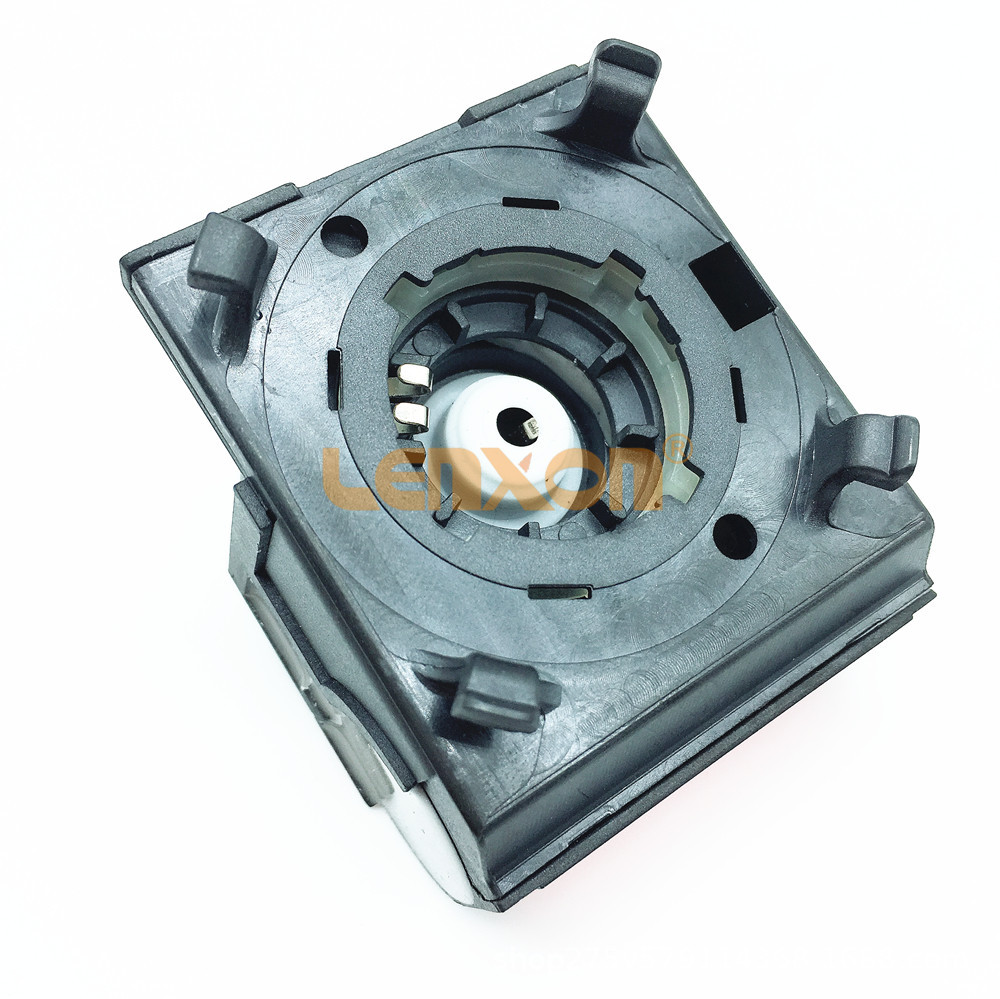 63126919886高压头5DD008319-10 5DD008319-50 1307329076-阿里巴巴