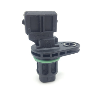 3918023910适用于现代起亚曲轴位置传感器39180-23910-阿里巴巴