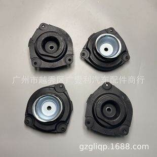 适用54320-ED500 54320-EW80A 54320-AX000 骐达C11前机顶胶 RH-阿里巴巴