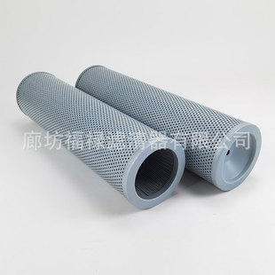 P172468液压回油滤芯TT220735 TXW8CCC10 HF172467 5044078滤芯-阿里巴巴