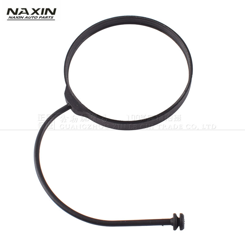 16117222391适用宝马MINI油箱盖密封盖燃油箱内盖加油口盖牵引线-阿里巴巴