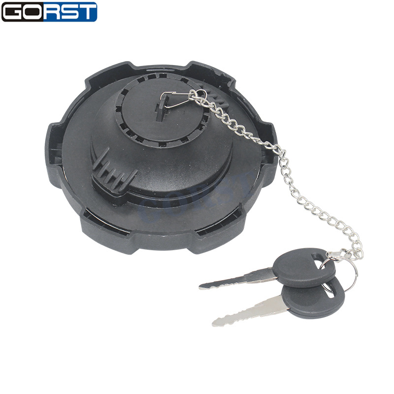 适用于沃尔沃汽车 油箱盖 20392751/04 20392751-阿里巴巴